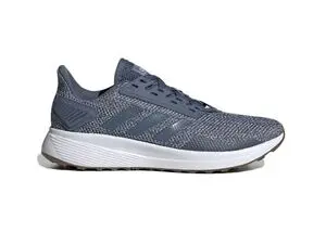 Adidas Athletic Sneakers