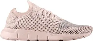 Adidas Swift Run Sneakers
