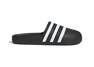 Adidas Adifom Adilette Slide