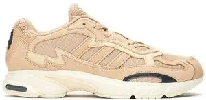 Adidas Temper Run Sneakersnstuff Exclusive - Saint Pale Nude/grey Six