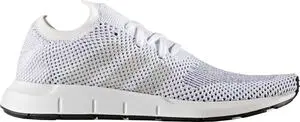 Men's adidas Swift Run Sneakers