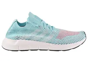 Adidas Swift Run Sneakers