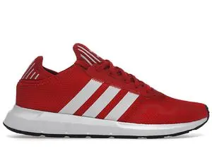 Adidas Swift Run X Sneakers