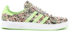 Adidas Adicolor Low G1 Sneakers