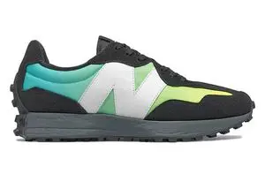 NEW BALANCE 327 Sneakers