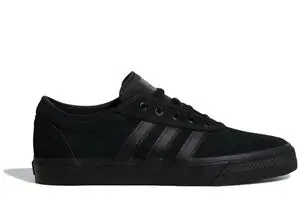 Adidas Low Top Sneakers