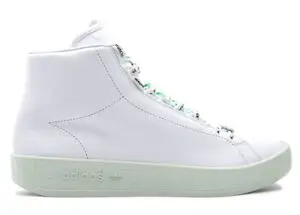 Adidas Adicolor Hi G2 Peter Saville
