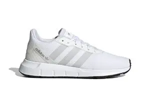 Adidas Swift Run Rf