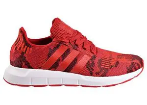 Adidas Swift Runin Sneakers