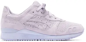 Asics Gel-lyte Iii Sneakers - Echo