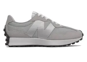 NEW BALANCE 327 Sneakers