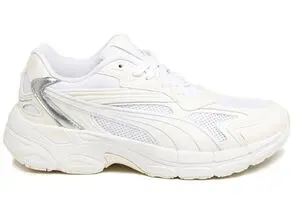PUMA Teveris Nitro Sneakers