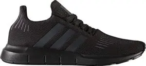 Adidas Swift Run Sneakers