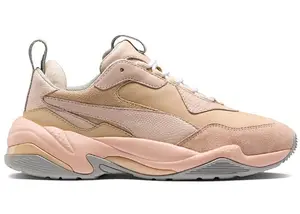 PUMA Thunder Desert Sneakers