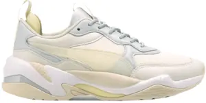 PUMA Thunder Liu Wen Sneakers
