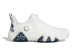 Adidas Codechaos 22 Boa Spikeless - Cloud White/crew Navy/crystal White