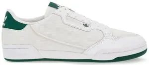 Adidas Continental 80 Sneakers