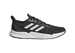 Adidas X9000l2 Sneakers