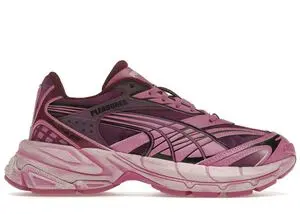 PUMA Velophasis Pleasuresin Sneakers