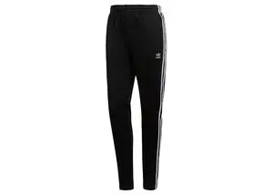 Adidas Sst Track Pants