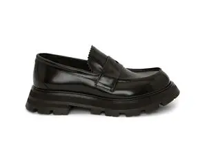 Alexander McQueen Wander Loafer