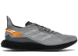 Adidas X9000 4d Sneakers