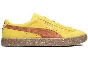PUMA Suede Vintage Perks And Miniin Sneakers