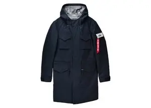 Alpha Industries Classic Coats For Men