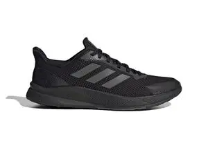 Adidas X9000l1 Athletic Sneakers
