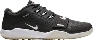 Nike Alpha Menace Turf Low Sneakers