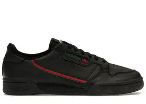 Adidas Continental 80 Sneakers