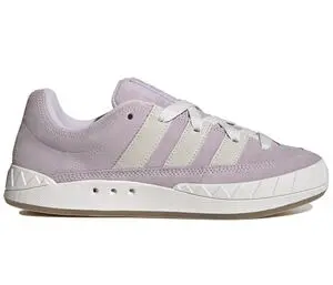 Adidas Adimatic Sneakers