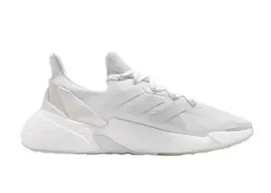 Adidas X9000l4in Sneakers - Crystal White
