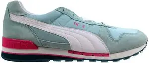 PUMA Tx-3 Sneakers