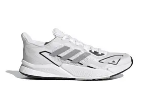 Adidas X9000l2 Heat.rdy Sneakers