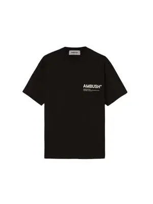 Ambush Logo Shirts For Men
