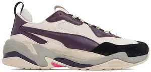 PUMA Thunder Prps Sneakers
