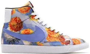 Nike Blazer Floral