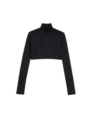 Ambush Performance Tops For Women