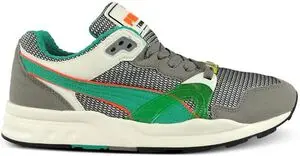 PUMA Puma Trinomic XT 1 Plus OG Sneakers Steeple Gray/vivid Green