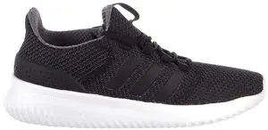 Adidas Cloudfoam Ultimate Sneakers
