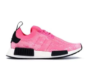 Adidas Nmd R1 Sneakers