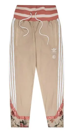Adidas X Eric Emanuel Pants