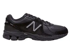 NEW BALANCE 860v2 Thisisneverthatin