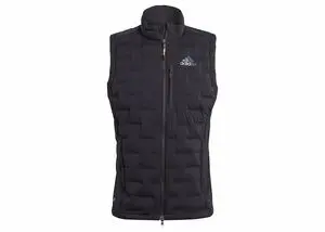 Men's adidas Running Vests