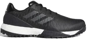 Adidas Codechaos Sport Sneakers