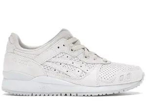 Asics Gel-lyte Iii Ronnie Fieg The Palettein