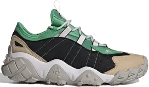 Adidas Fyw Secant Sneakers - Hyper Pop/dash Grey