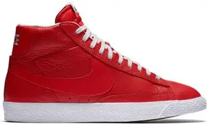 Nike Blazer Mid