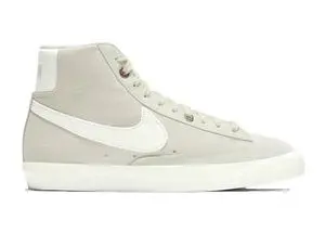 Nike Blazer Mid Eyelets